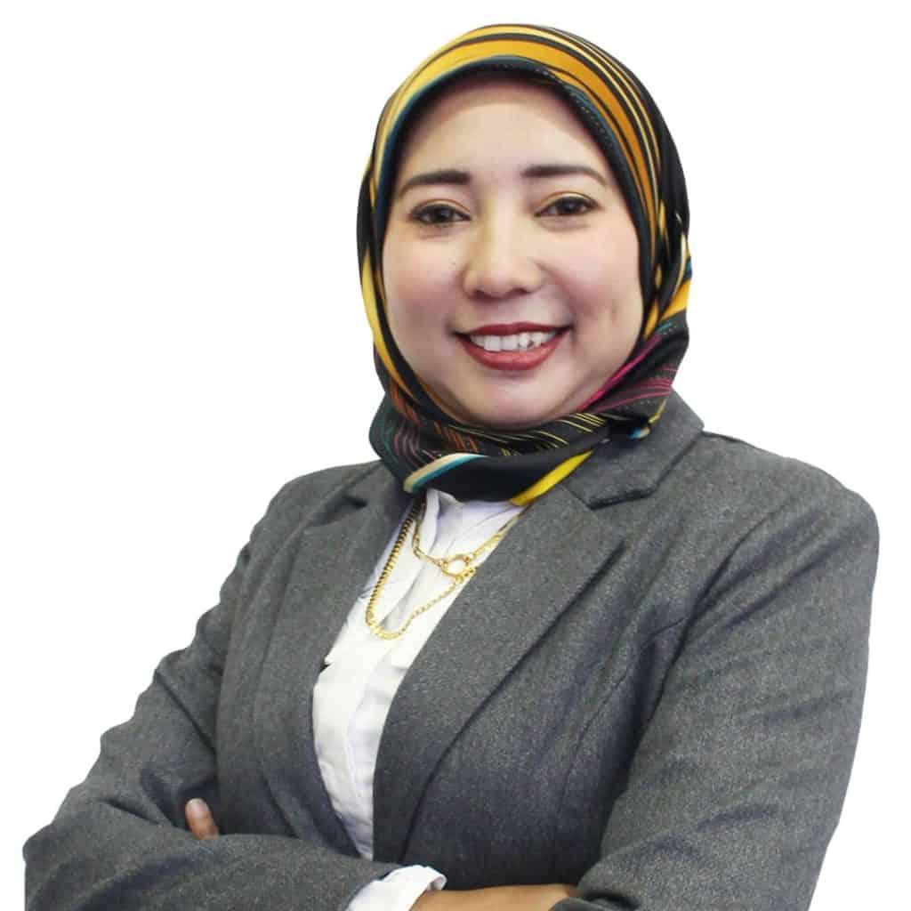 Marketing & Business Department - INTER-CITY