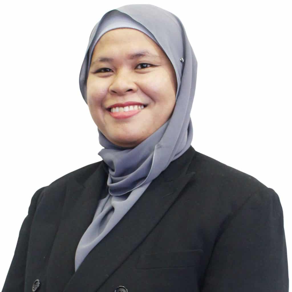 Marketing & Business Department - INTER-CITY