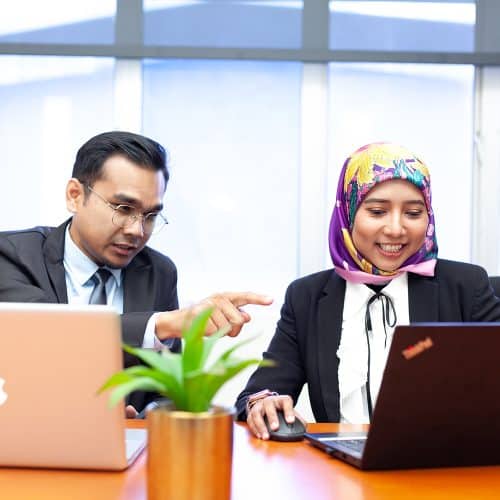 About Us – INTER-CITY